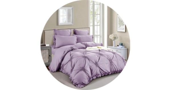 Lenjerii cu Broderie - Cumparamisim.ro